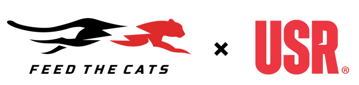 Feed the Cats Master Class with Tony Holler