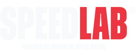 Speed Lab