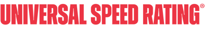 Home [universalspeedrating.com]