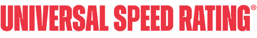 Home [universalspeedrating.com]