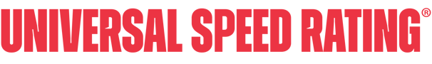 Home [universalspeedrating.com]